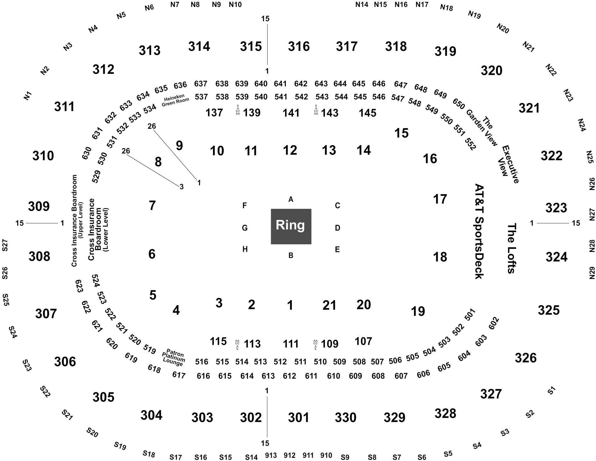 Congratulations! The PNG Image Has Been Downloaded (Smackdown Png ...