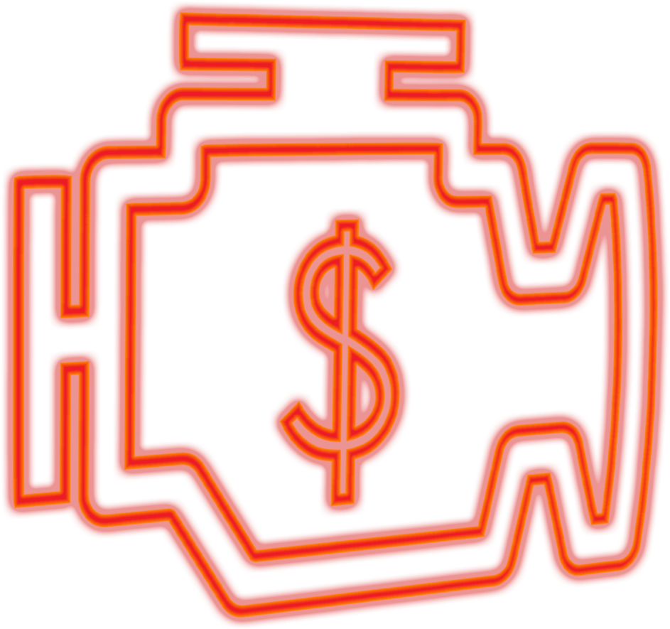 Congratulations! The PNG Image Has Been Downloaded (Transparent Check ...