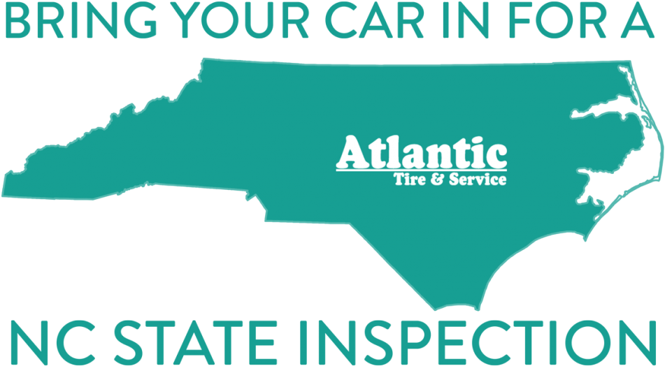 Congratulations! The PNG Image Has Been Downloaded (Nc State Inspection ...