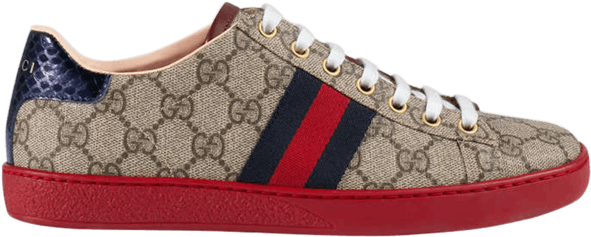 Congratulations! The PNG Image Has Been Downloaded (Gucci Pattern Png ...