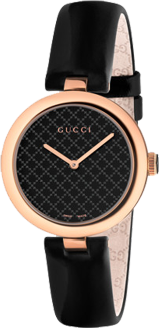 Congratulations! The PNG Image Has Been Downloaded (Gucci Pattern Png ...