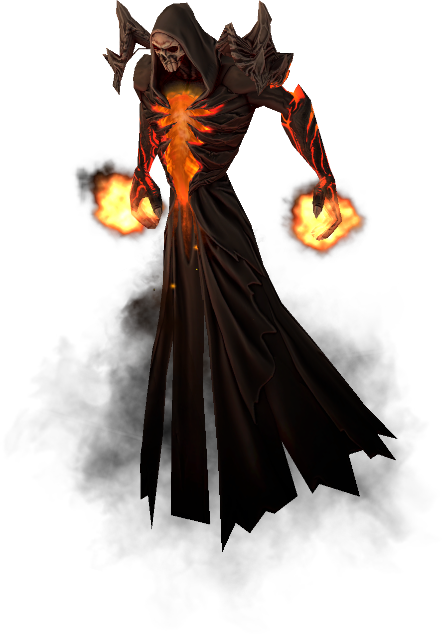 Congratulations! The PNG Image Has Been Downloaded (Undead Png ...