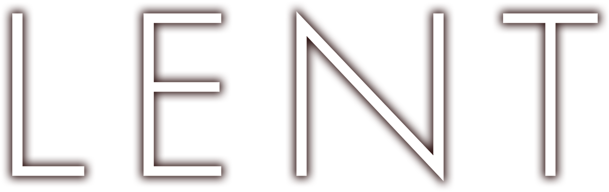 Congratulations! The PNG Image Has Been Downloaded (Transparent Angry ...