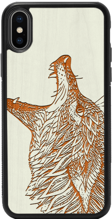 Congratulations! The PNG Image Has Been Downloaded (Angry Vein Png ...