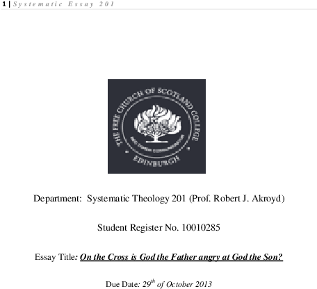 Congratulations! The PNG Image Has Been Downloaded (Angry Vein Png ...