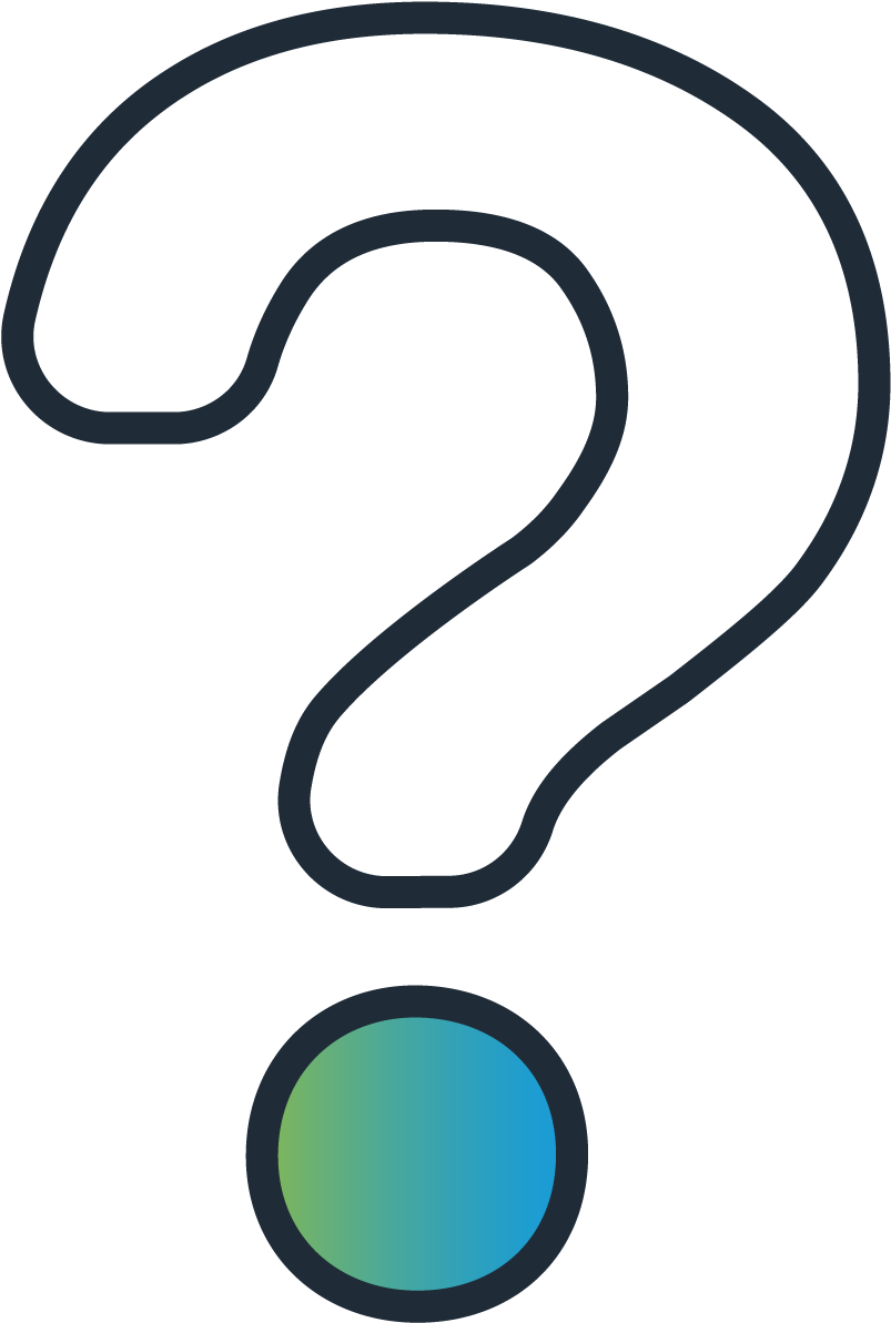 Congratulations! The PNG Image Has Been Downloaded (Angry Vein Png ...