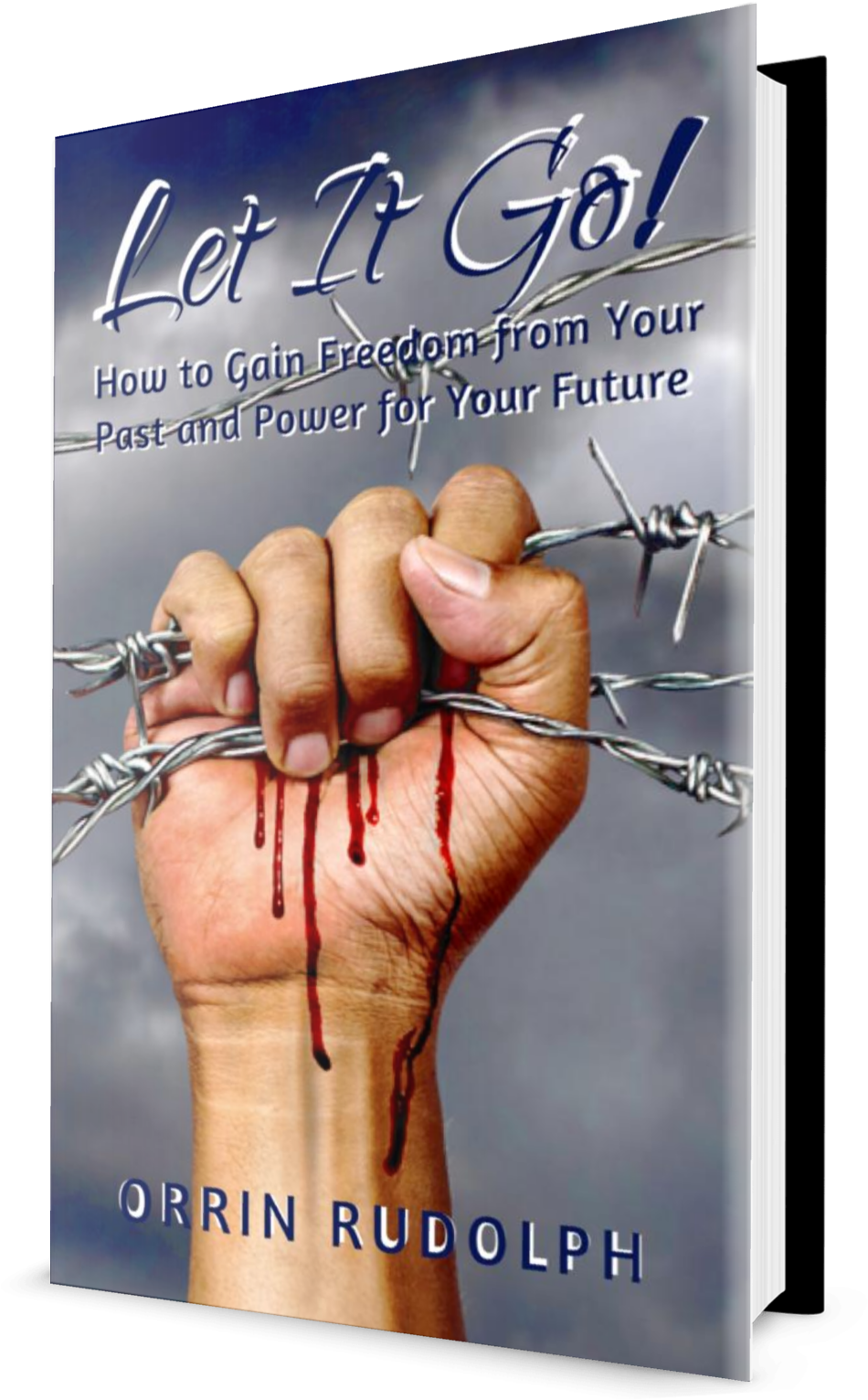 Congratulations! The PNG Image Has Been Downloaded (Angry Vein Png ...