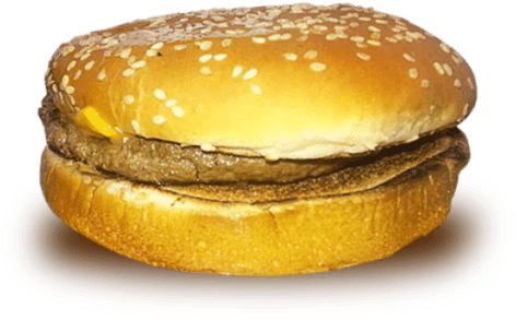 Congratulations! The PNG Image Has Been Downloaded (Burger, HD Png ...