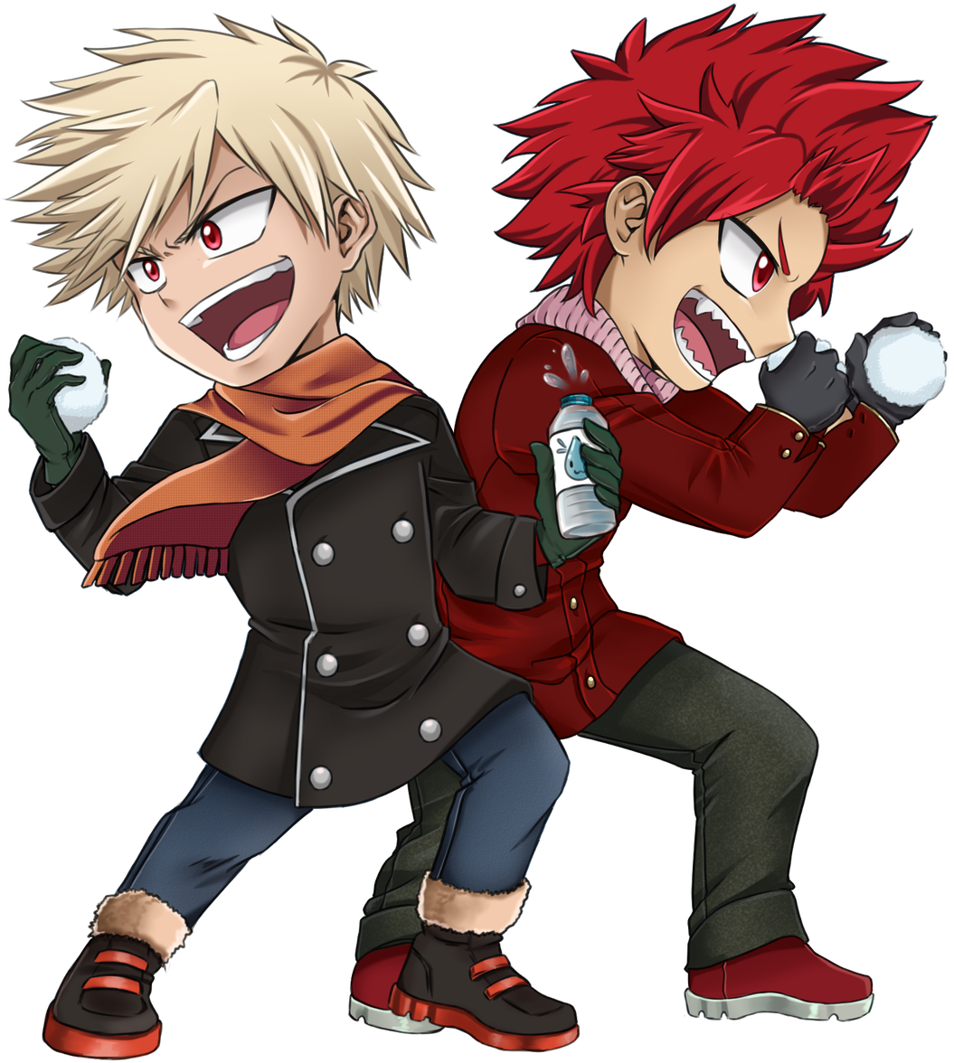 Congratulations! The PNG Image Has Been Downloaded (Todoroki Png ...