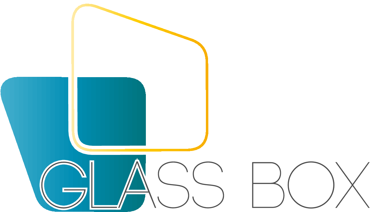 Congratulations! The PNG Image Has Been Downloaded (Glass Box Png ...