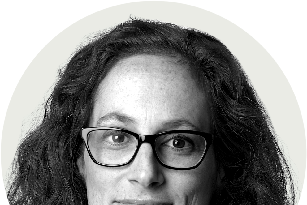 Congratulations! The PNG Image Has Been Downloaded (Idris Elba Png ...