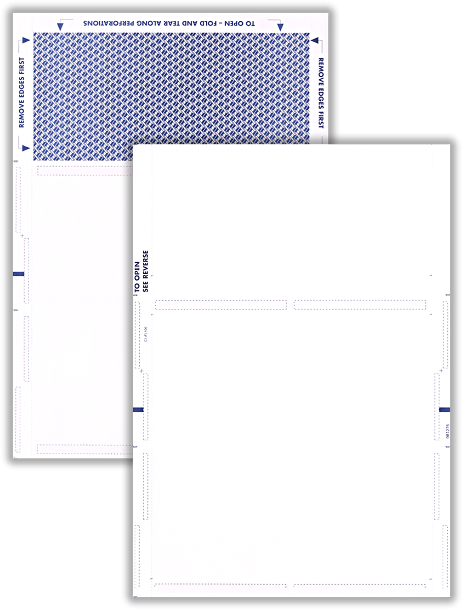 Congratulations! The PNG Image Has Been Downloaded (Folded Paper Png ...