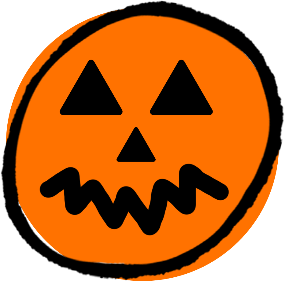 Congratulations! The PNG Image Has Been Downloaded (Explosion Emoji Png ...