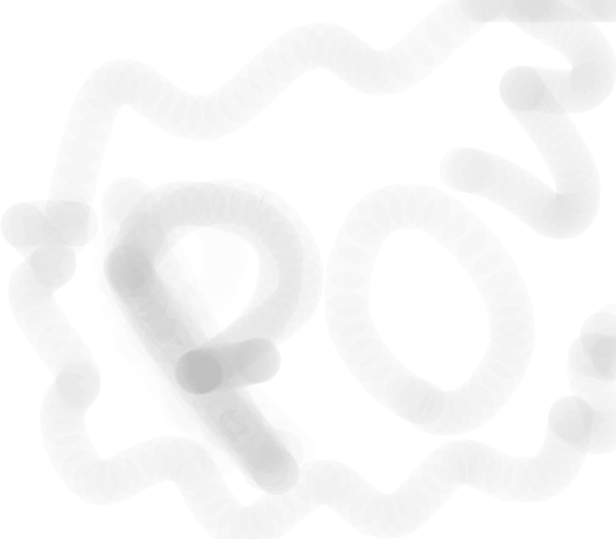 Congratulations! The PNG Image Has Been Downloaded (Explosion Emoji Png ...