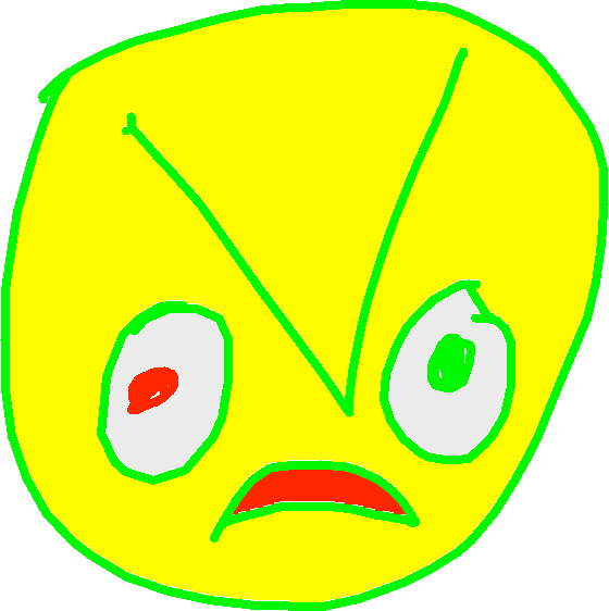 Congratulations! The PNG Image Has Been Downloaded (Explosion Emoji Png ...