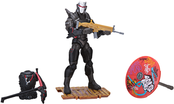 Congratulations! The PNG Image Has Been Downloaded (Omega Png Fortnite ...