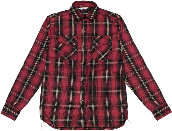 Congratulations! The PNG Image Has Been Downloaded (Flannel Png ...