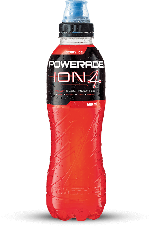 Congratulations! The PNG Image Has Been Downloaded (Powerade Png ...