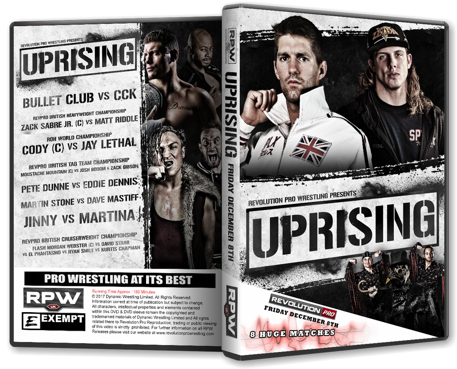 Congratulations! The PNG Image Has Been Downloaded (Jay Lethal Png ...