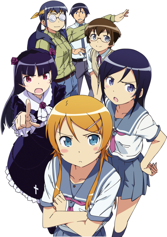 Congratulations! The PNG Image Has Been Downloaded (Jay Lethal Png ...