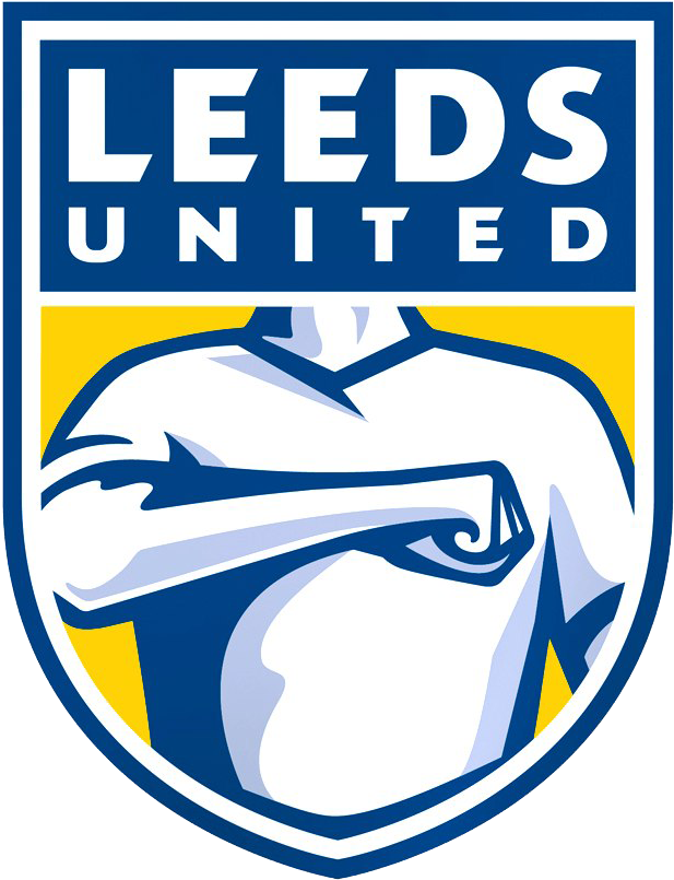 Congratulations! The PNG Image Has Been Downloaded (Leeds United Png ...