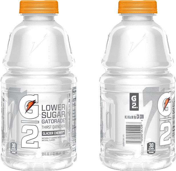 Congratulations! The PNG Image Has Been Downloaded (Transparent ...