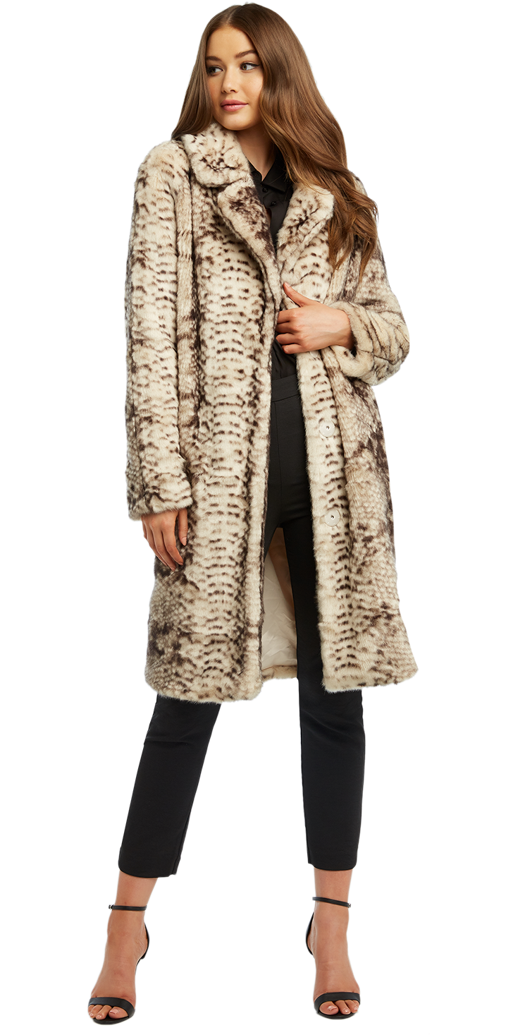 Congratulations! The PNG Image Has Been Downloaded (Fur Coat Png ...