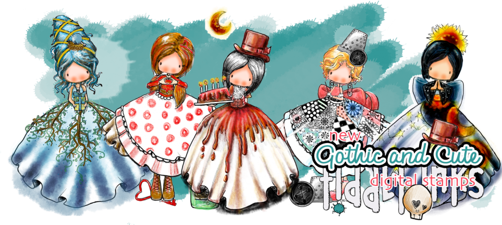 Congratulations! The PNG Image Has Been Downloaded (Gothic Heart Png ...