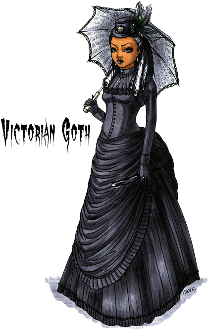 Congratulations! The PNG Image Has Been Downloaded (Gothic Heart Png ...