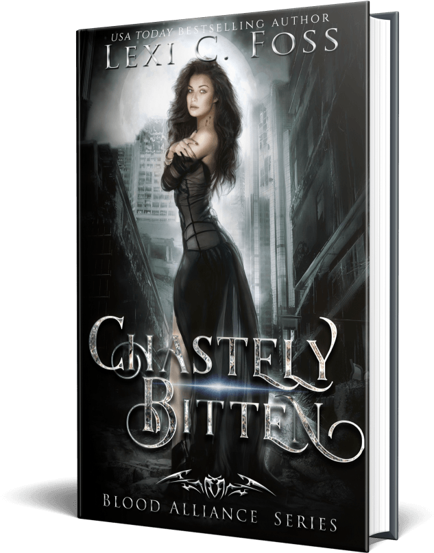 Congratulations! The PNG Image Has Been Downloaded (Gothic Heart Png ...