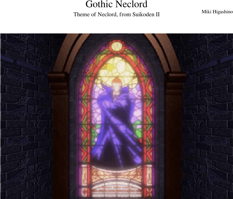 Congratulations! The PNG Image Has Been Downloaded (Gothic Heart Png ...