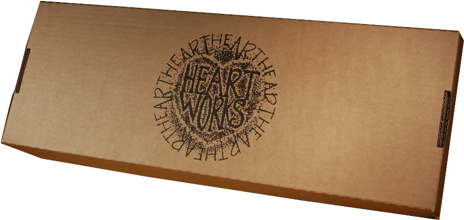 Congratulations! The PNG Image Has Been Downloaded (Gothic Heart Png ...