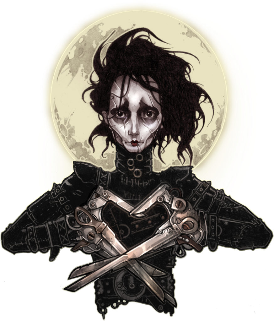 Congratulations! The PNG Image Has Been Downloaded (Gothic Heart Png ...