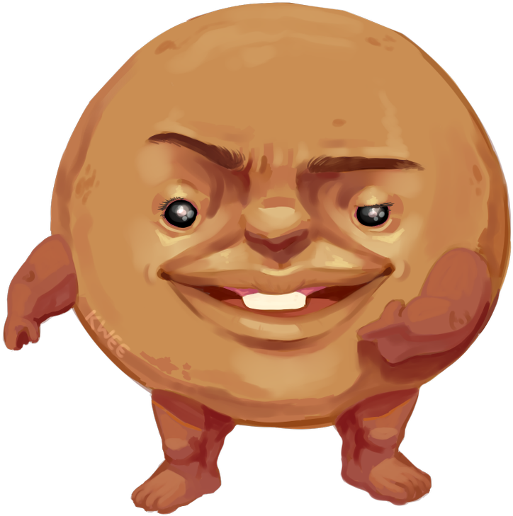 Congratulations! The PNG Image Has Been Downloaded (Danny Devito Face ...