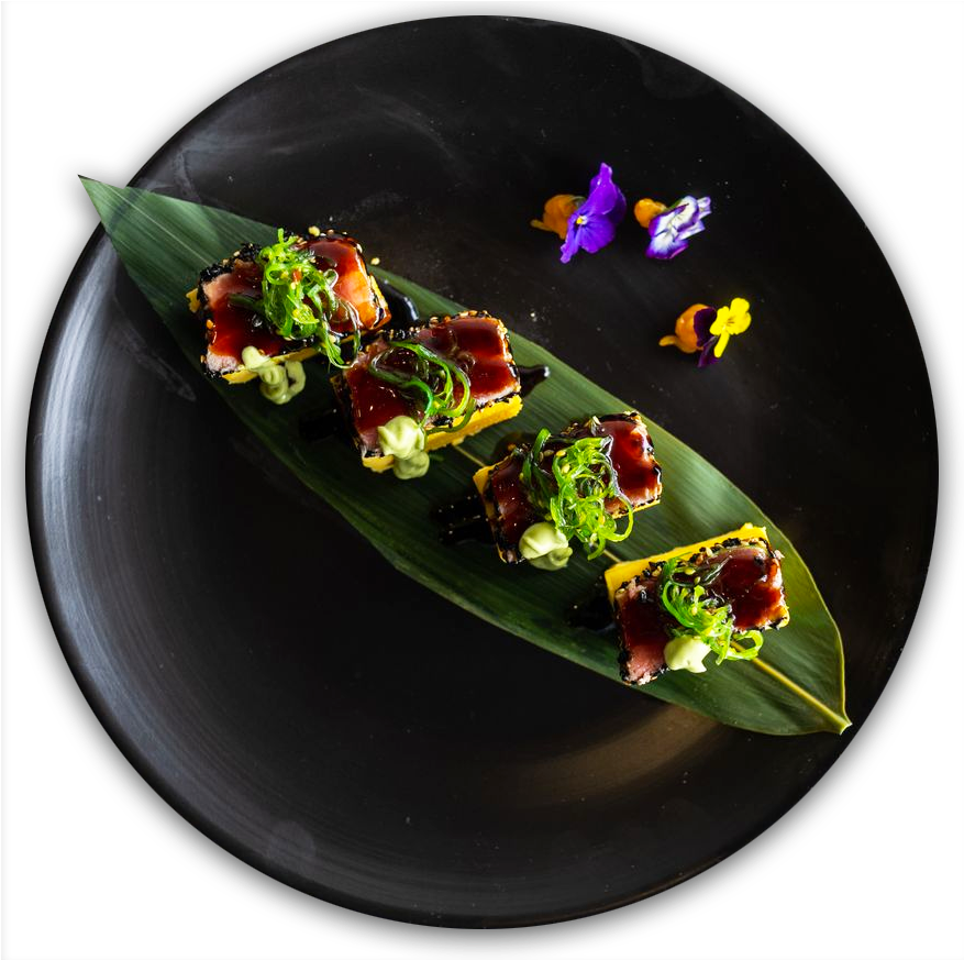 Congratulations! The PNG Image Has Been Downloaded (Garnish Png ...