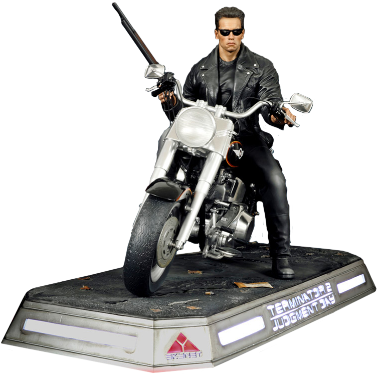 Congratulations! The PNG Image Has Been Downloaded (Judgment Day, HD ...