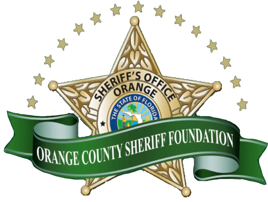 Congratulations! The PNG Image Has Been Downloaded (Sheriff Png ...