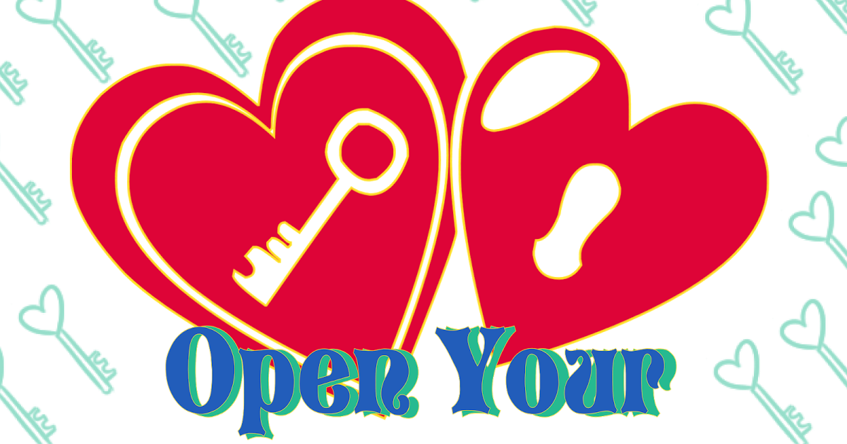 Congratulations! The PNG Image Has Been Downloaded (Transparent Open ...