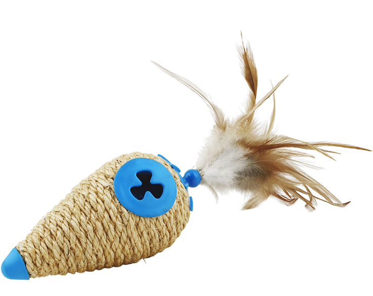 Congratulations! The PNG Image Has Been Downloaded (Cat Toy Png ...