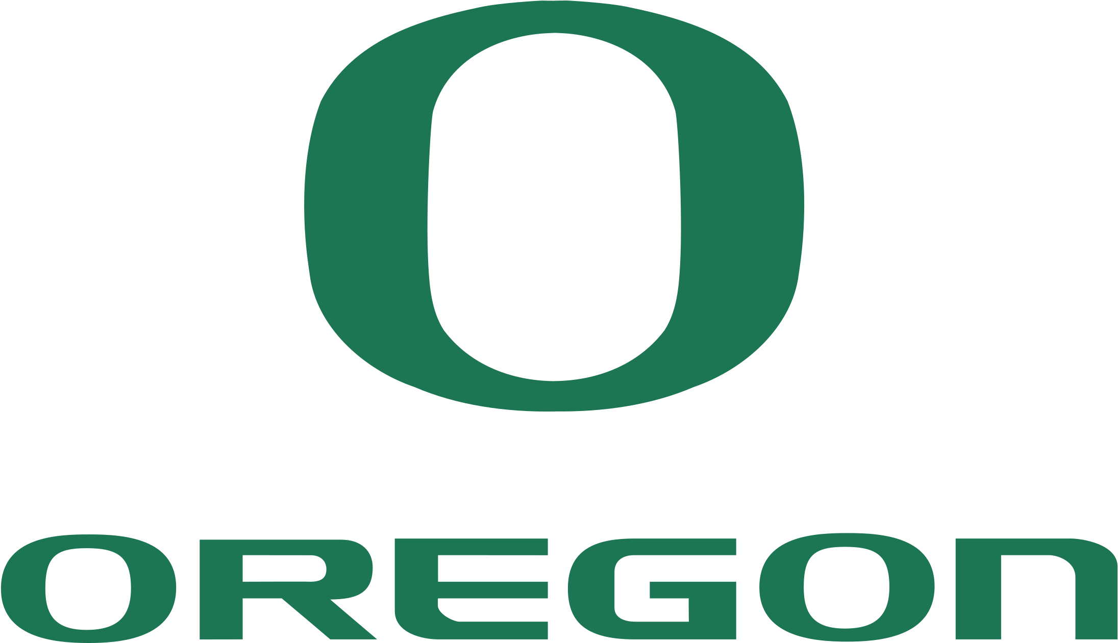 Congratulations! The PNG Image Has Been Downloaded (Oregon Ducks Png ...