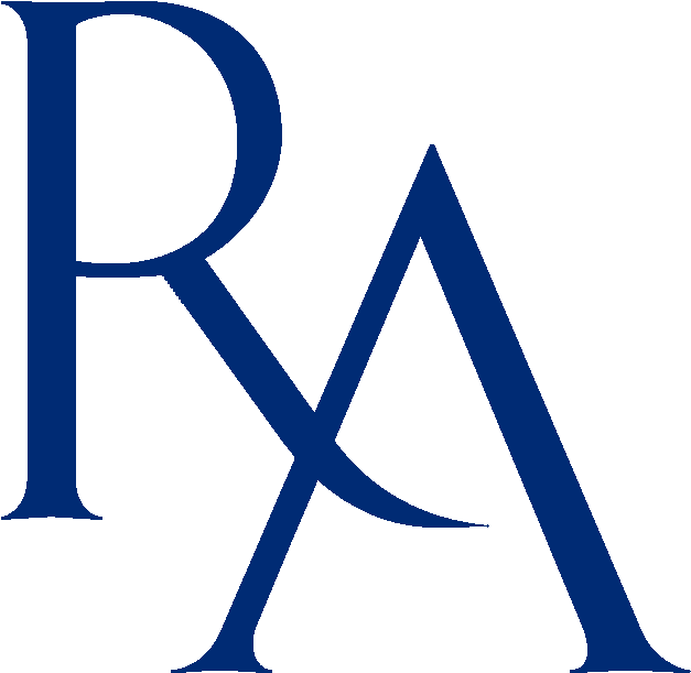 Congratulations! The PNG Image Has Been Downloaded (Ra Png, Transparent ...