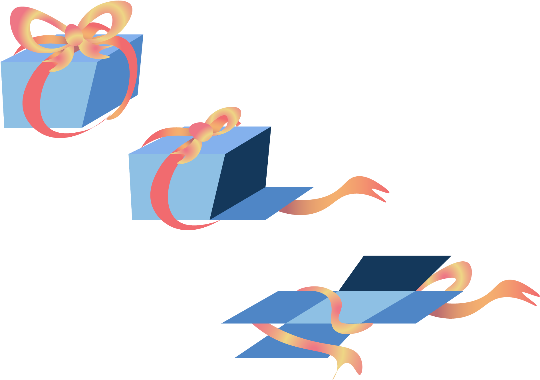 Congratulations! The PNG Image Has Been Downloaded (Ra Png, Transparent ...