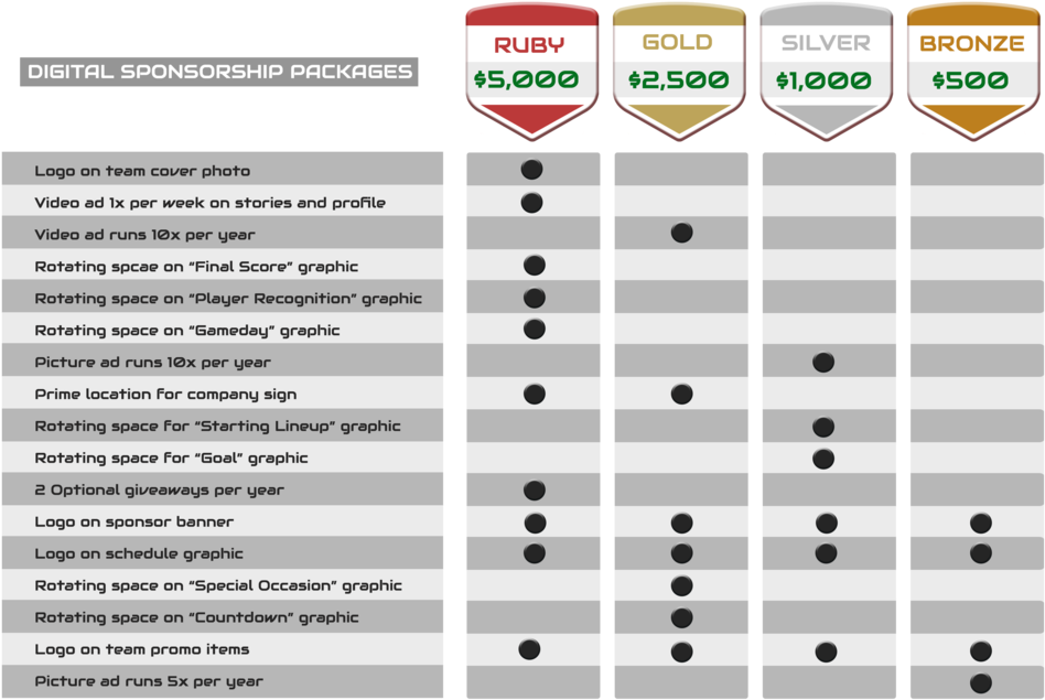 Congratulations! The PNG Image Has Been Downloaded (Ra , Png Download ...