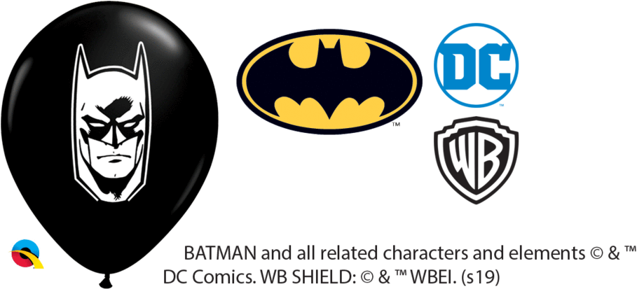 Congratulations! The PNG Image Has Been Downloaded (Batman Face Png ...