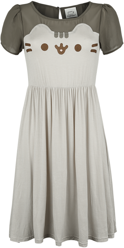 Congratulations! The PNG Image Has Been Downloaded (Pusheen - Cat ...