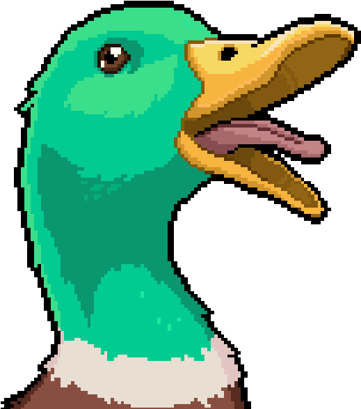 Congratulations! The PNG Image Has Been Downloaded (Pewdiepie Face Png ...