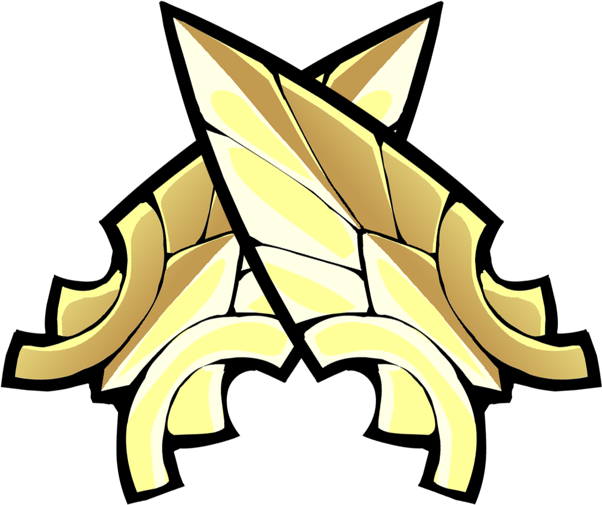 Congratulations! The PNG Image Has Been Downloaded (Brawlhalla Logo Png ...
