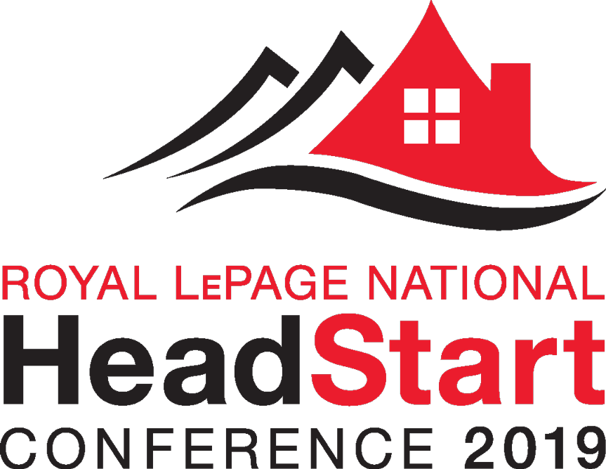Congratulations! The PNG Image Has Been Downloaded (Head Start Logo Png ...