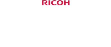 Congratulations! The PNG Image Has Been Downloaded (Ricoh Griii Compact ...