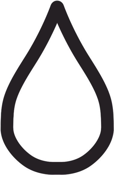 Congratulations! The PNG Image Has Been Downloaded (Water Drop Drops ...